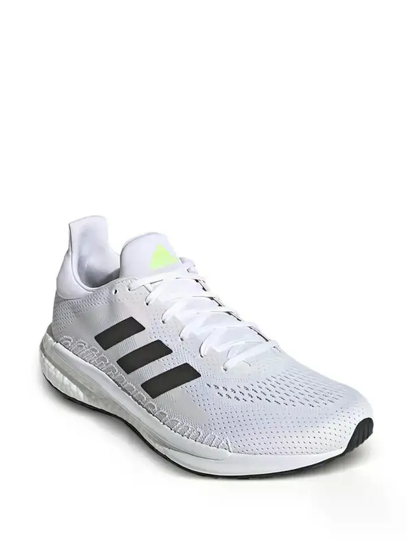 Adidas Solar Glide 3 Sneakers
