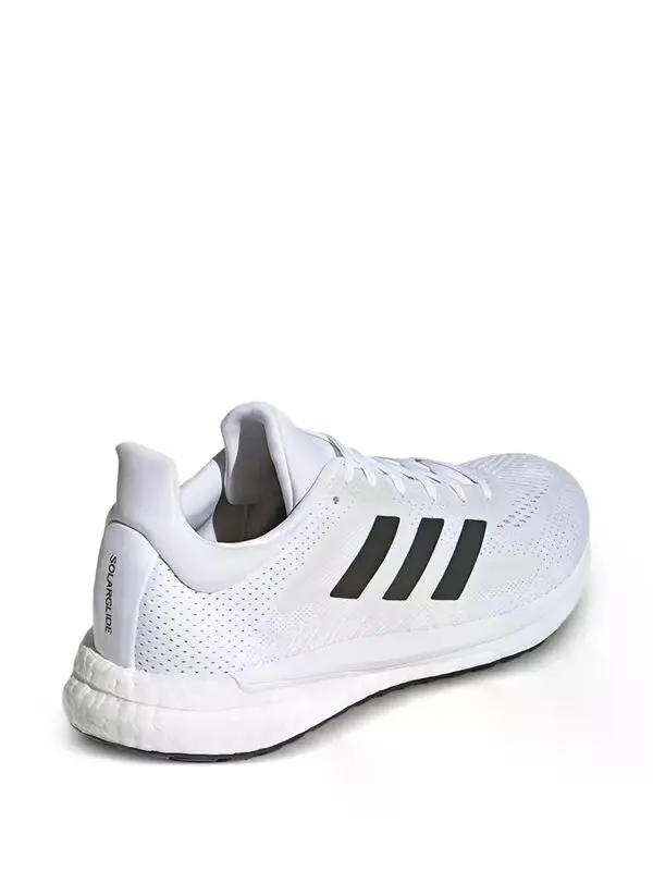 Adidas Solar Glide 3 Sneakers
