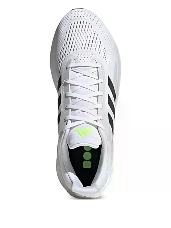 Adidas Solar Glide 3 Sneakers
