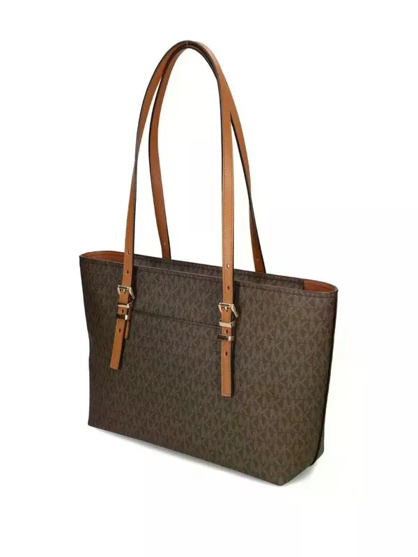 Michael Kors Medium Quinn Tote Bag