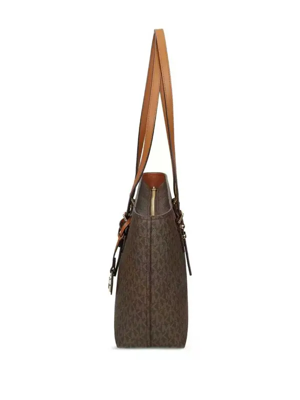 Michael Kors Medium Quinn Tote Bag