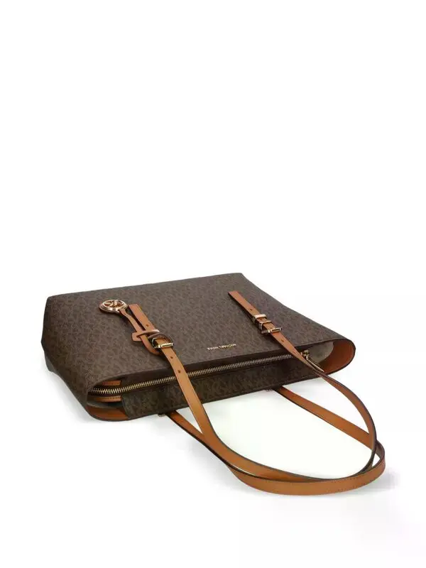 Michael Kors Medium Quinn Tote Bag