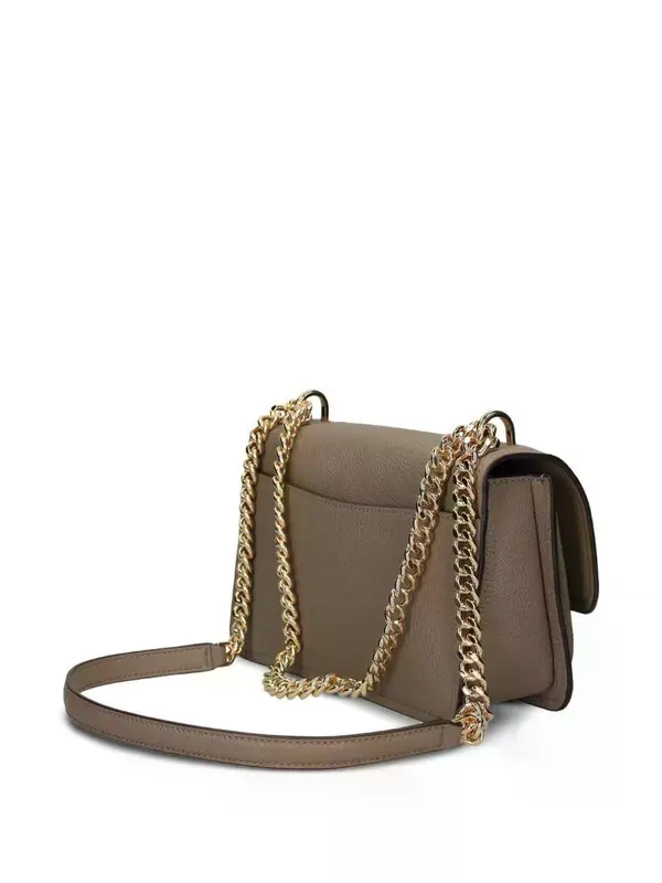 Michael Kors Claire Shoulder Bag