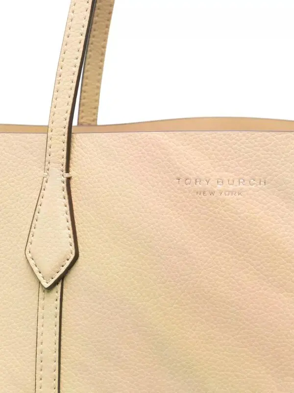 Tory Burch Tory Tote Bag