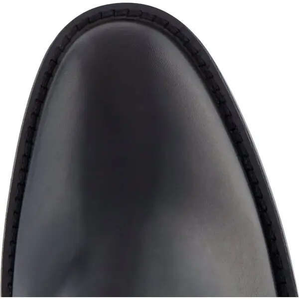 Khaite India Ankle Boots