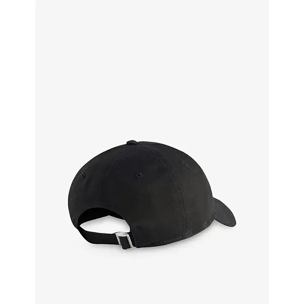 New Era 9twenty New York Yankees League Essentials Cap - Black