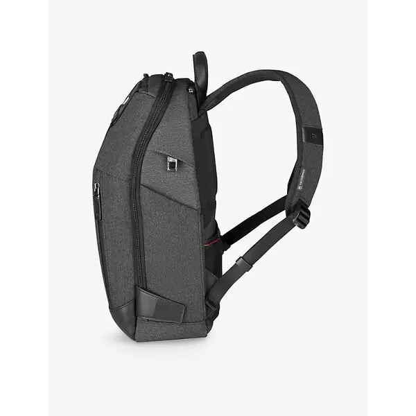 VICTORINOX Architecture Urban2 City Woven Backpack