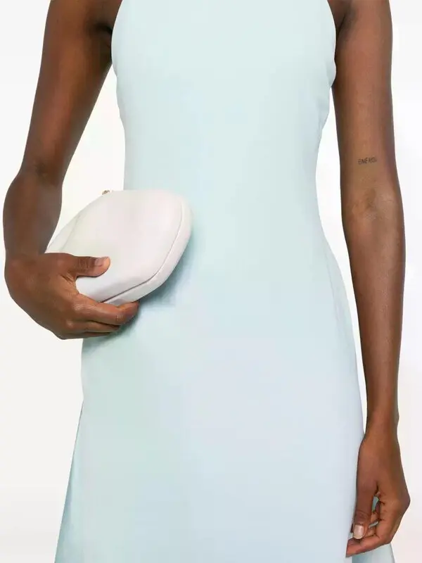 Solace London Ulla Gown