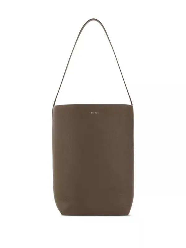 THE ROW Medium Park Tote Bag