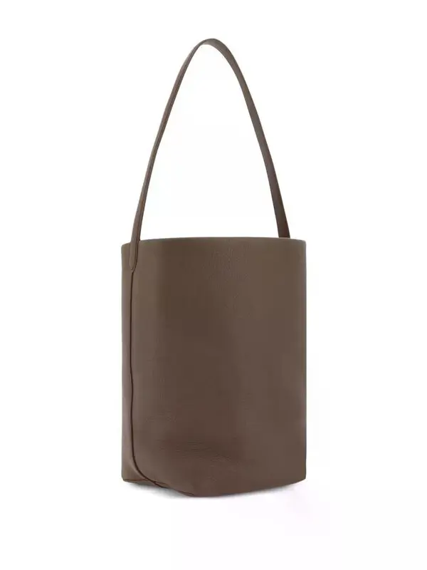 THE ROW Medium Park Tote Bag