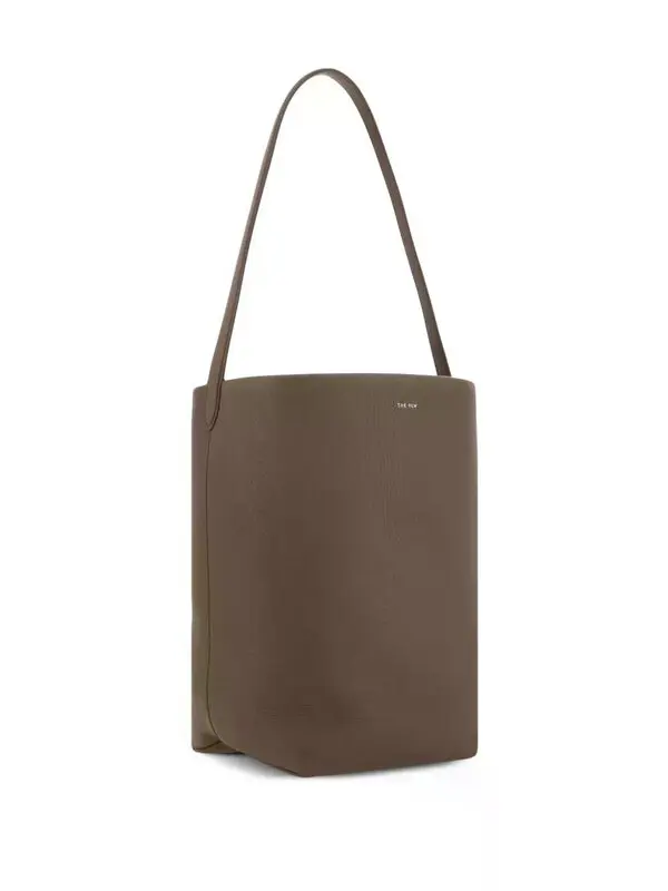 THE ROW Medium Park Tote Bag