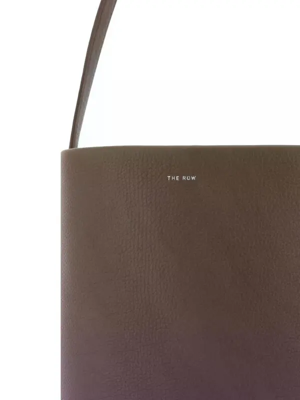 THE ROW Medium Park Tote Bag