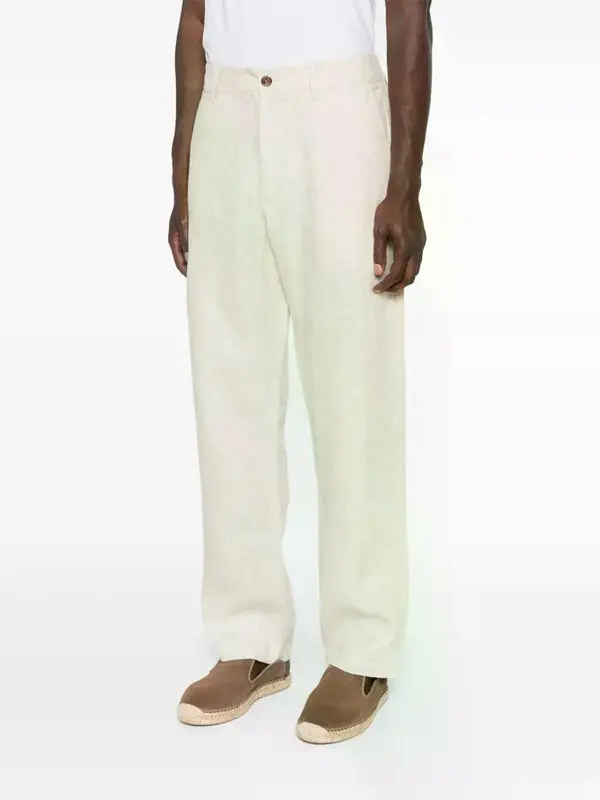 Nn07 Aden Trousers