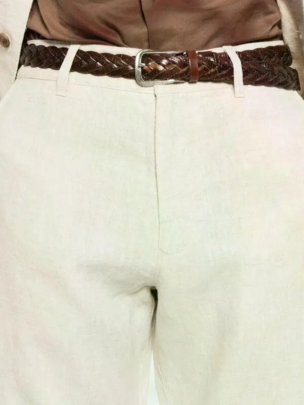 Nn07 Aden Trousers