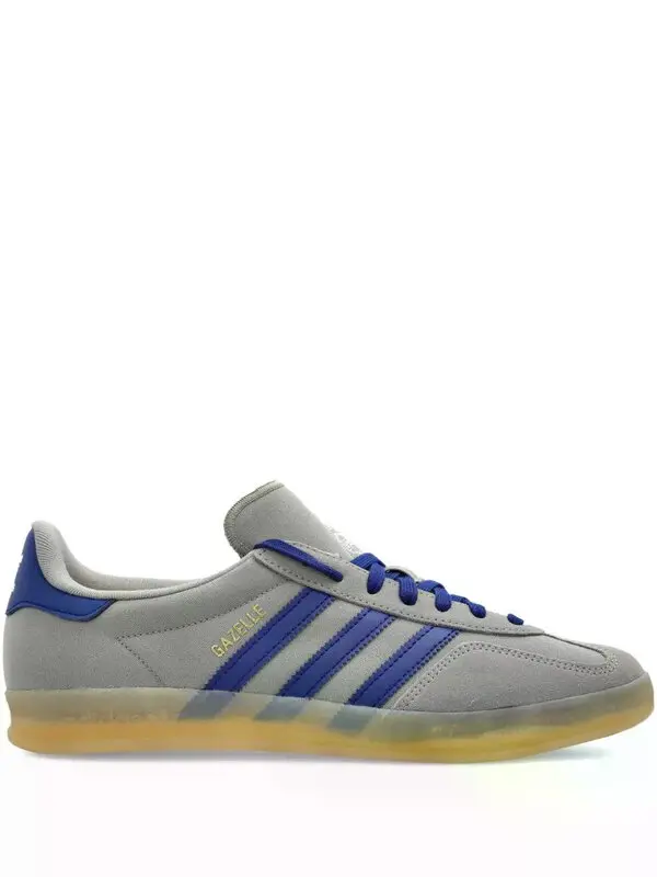 adidas gazelle silver green womens Adidas Gazelle ADV Shoes