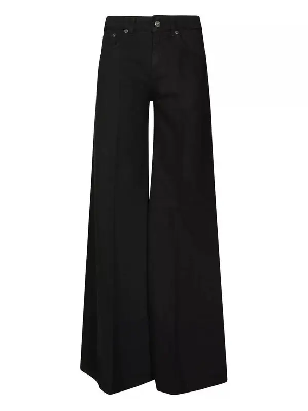 DONDUP Marlen Jeans