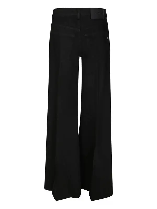 DONDUP Marlen Jeans