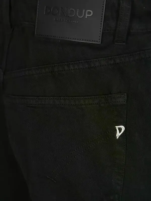 DONDUP Marlen Jeans