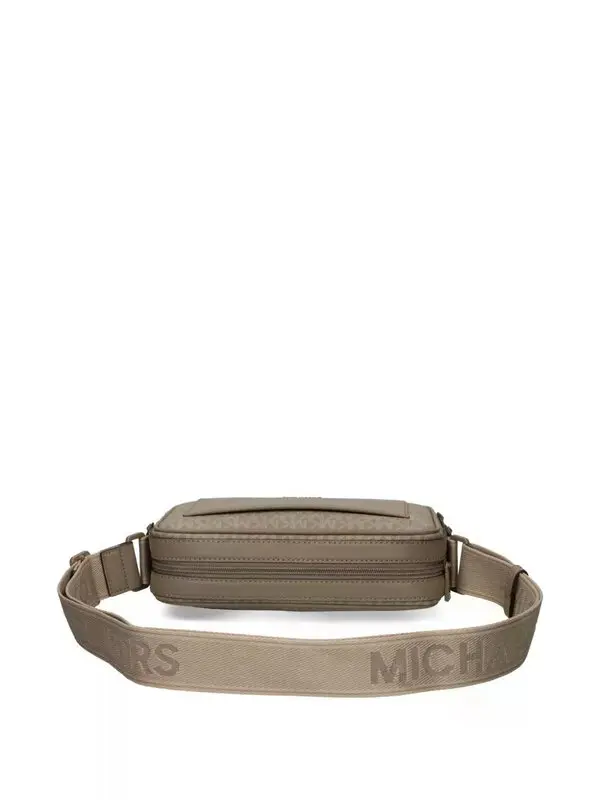 Michael Kors Maeve Crossbody Bag