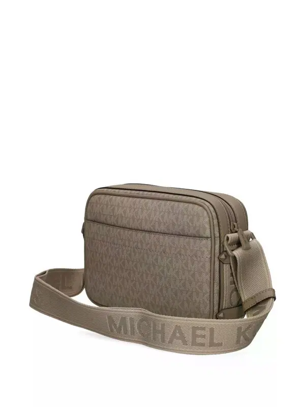 Michael Kors Maeve Crossbody Bag