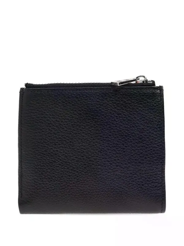 Zadig&Voltaire Zv Wallet