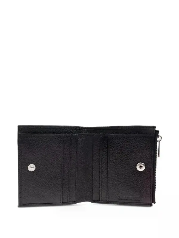 Zadig&Voltaire Zv Wallet