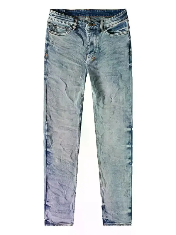 Ksubi Chitch Pure Dynamite Jeans