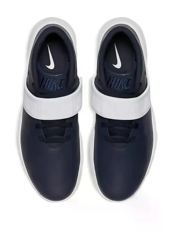 スニーカー NIKE ultra XT Nike Ultra Xt Sneakers - Blue | Editorialist