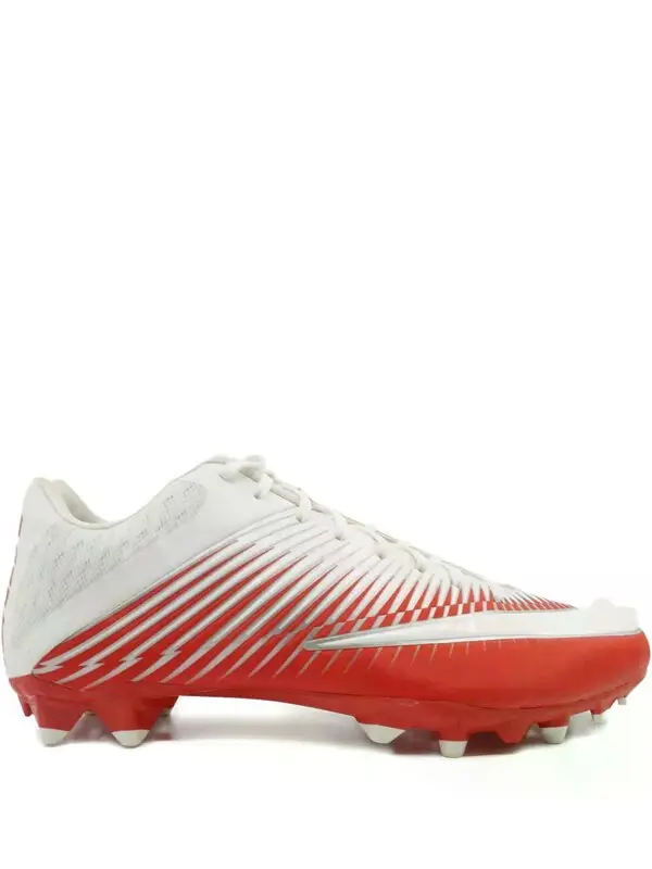 Nike Vapor Speed Low 2 Td Cf Cleats - White