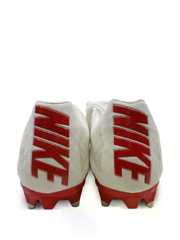 Nike Vapor Speed Low 2 Td Cf Cleats - White