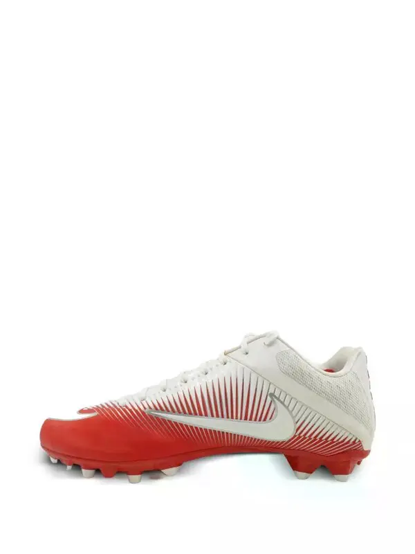 Nike Vapor Speed Low 2 Td Cf Cleats - White