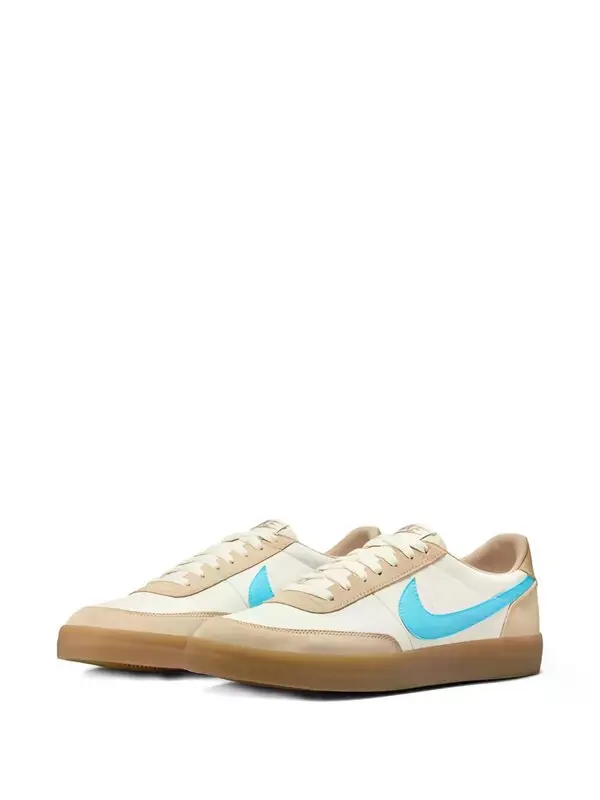 Nike Killshot 2 Sail/baltic Blue Sneakers - Neutrals
