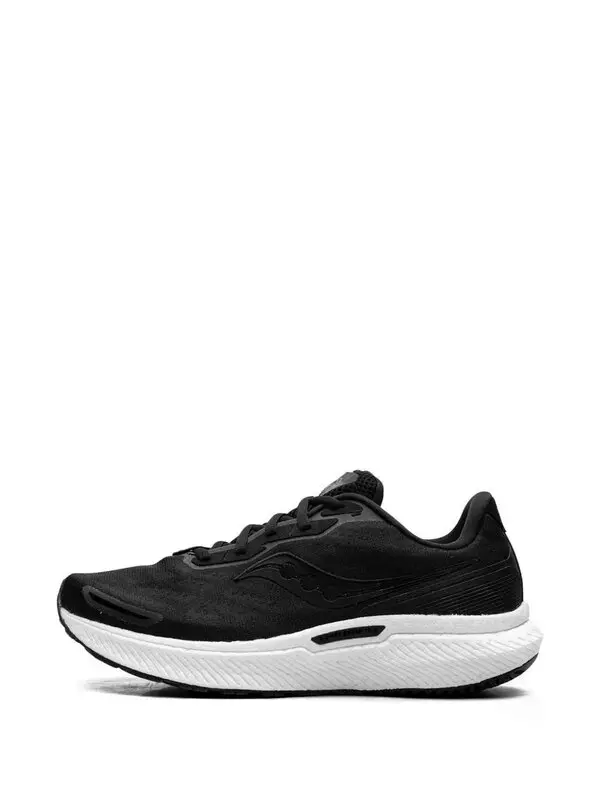 Saucony Triumph 19 Sneakers