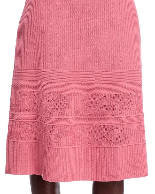 Misook A-line Dress