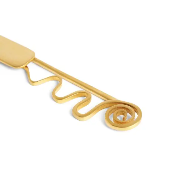 L'Objet Spirale Spreaders, Set Of 4
