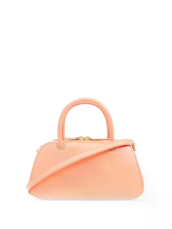 Kate Spade New York Mini Gracie Tote Bag