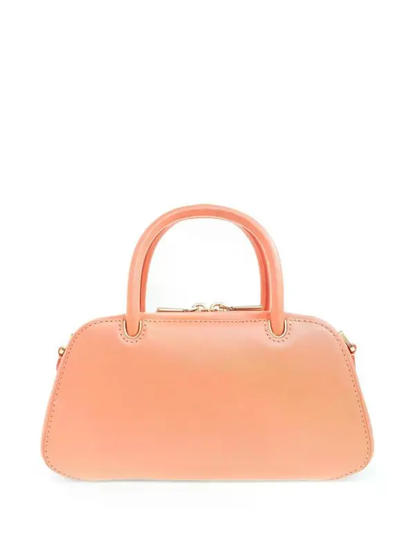 Kate Spade New York Mini Gracie Tote Bag