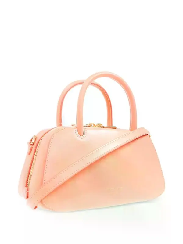 Kate Spade New York Mini Gracie Tote Bag
