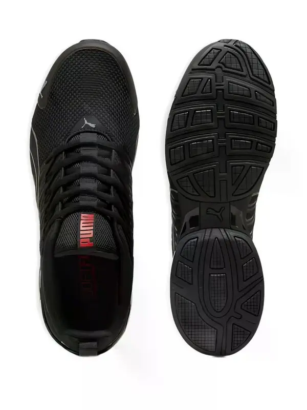 PUMA Voltaic Evo Sneakers