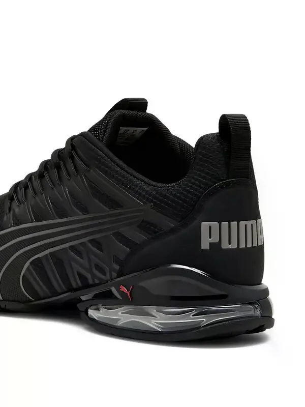 PUMA Voltaic Evo Sneakers