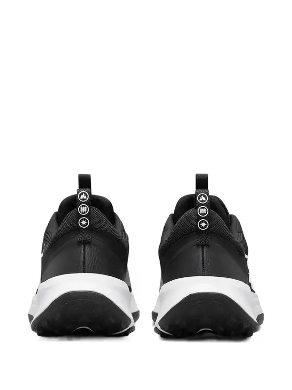 Nike Juniper Trail 2 Sneakers