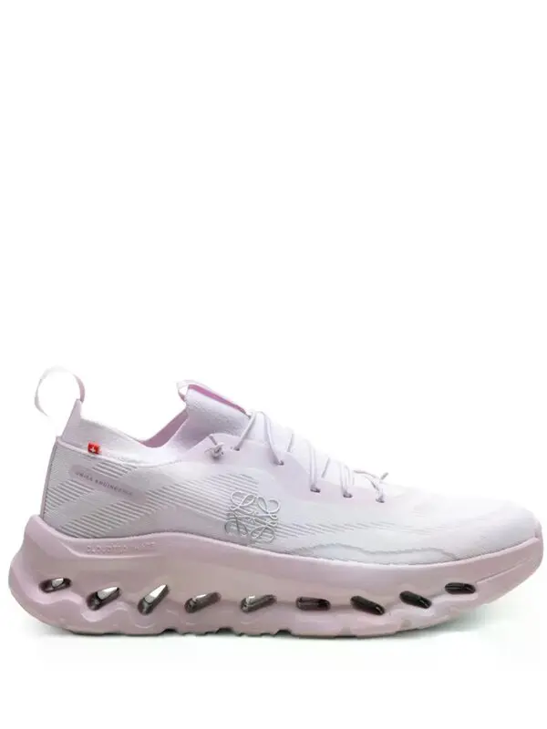 On Cloudtilt Loewe Sneakers