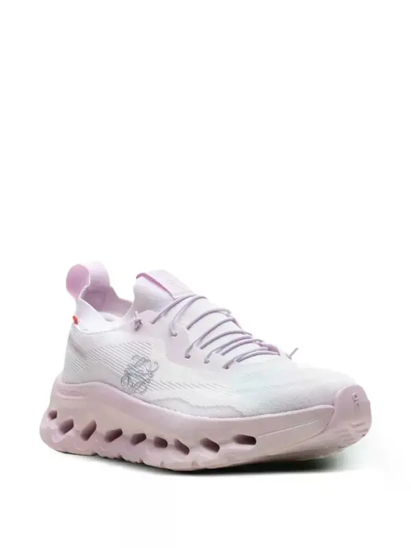 On Cloudtilt Loewe Sneakers