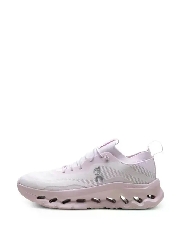 On Cloudtilt Loewe Sneakers