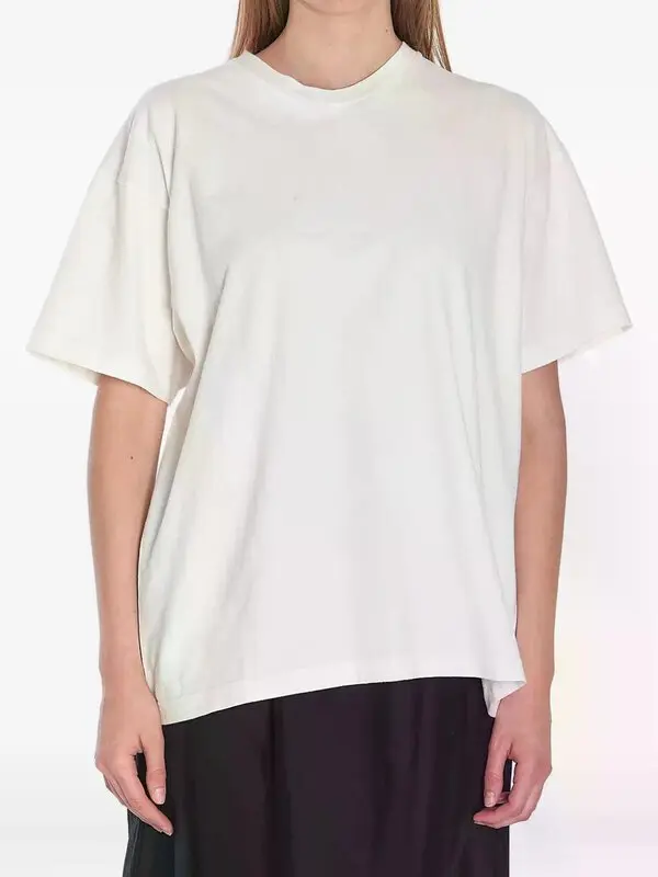 THE ROW Lavinia T-shirt