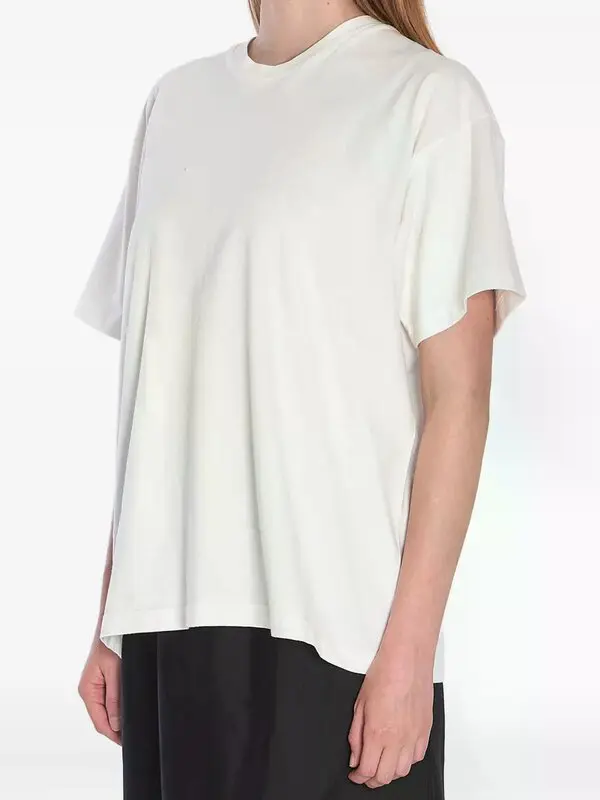 THE ROW Lavinia T-shirt