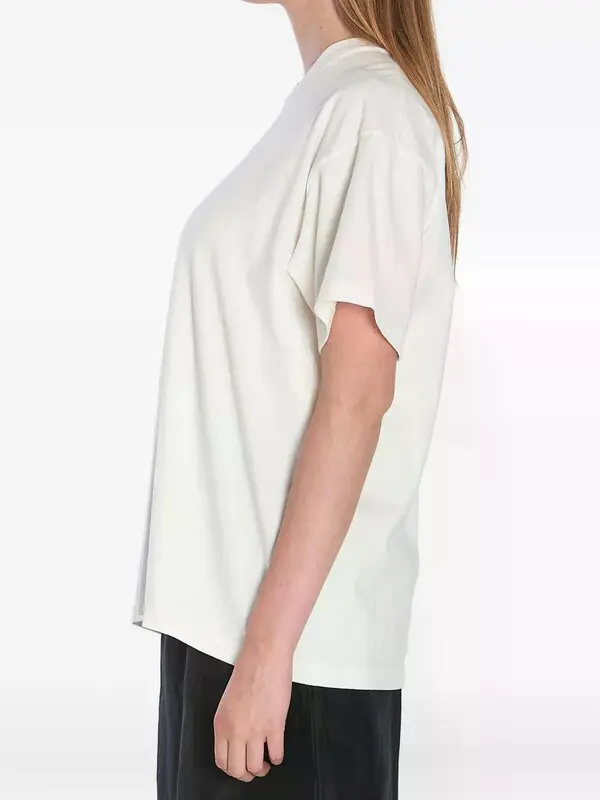THE ROW Lavinia T-shirt