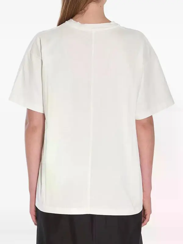 THE ROW Lavinia T-shirt