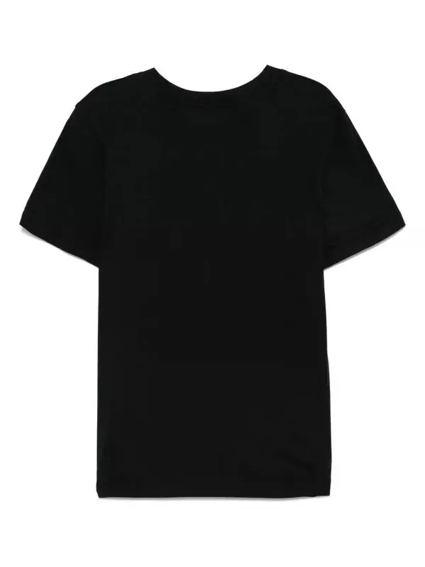 Closed Cotton T-shirt