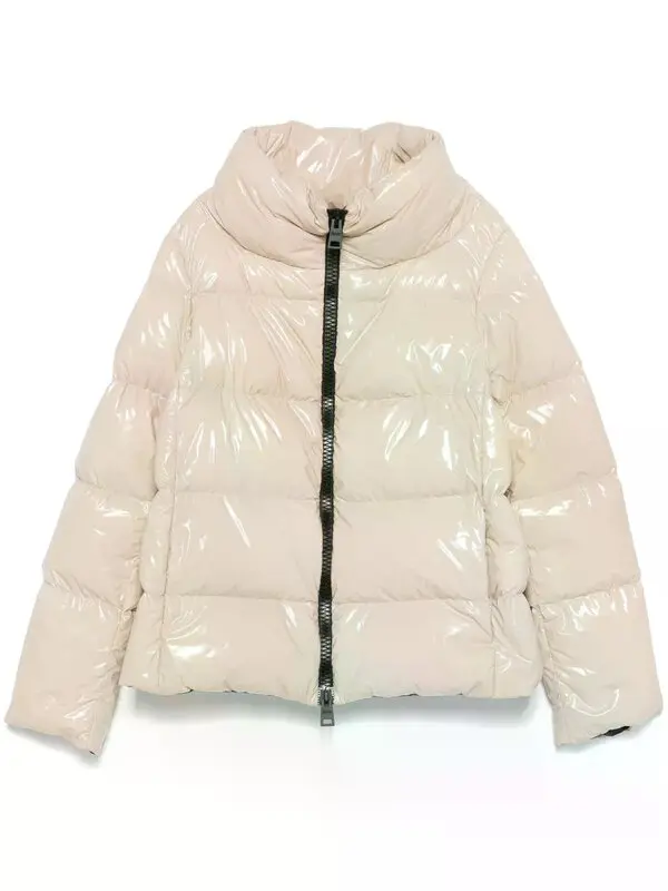 Herno Padded Jacket